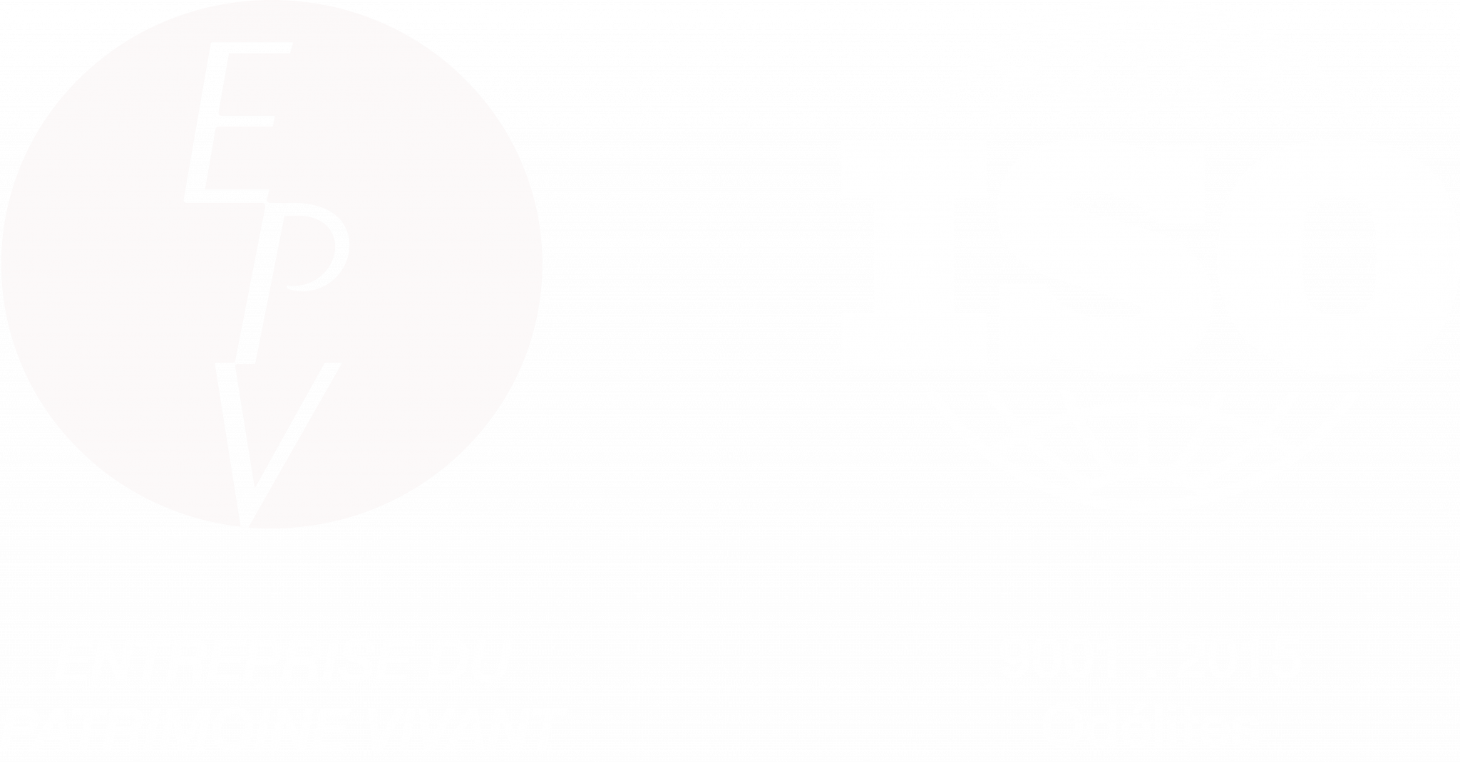 Fontes spéciales : fonte GL, fonte GS - FONDERIE VINCENT